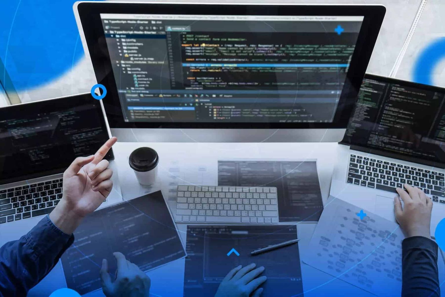 La barre verticale sur le clavier : ce que vous devez savoir ...