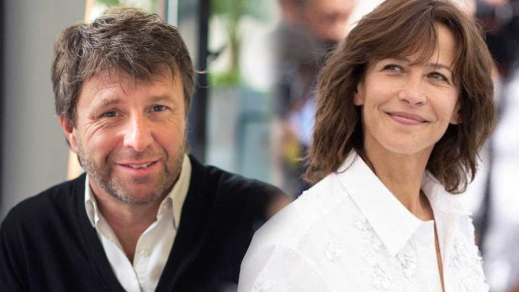 Qui est Florence Kieffer : son parcours, sa vie et ses passions ...
