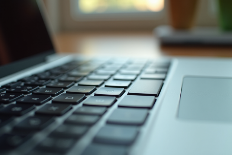 La barre verticale sur le clavier : ce que vous devez savoir ...